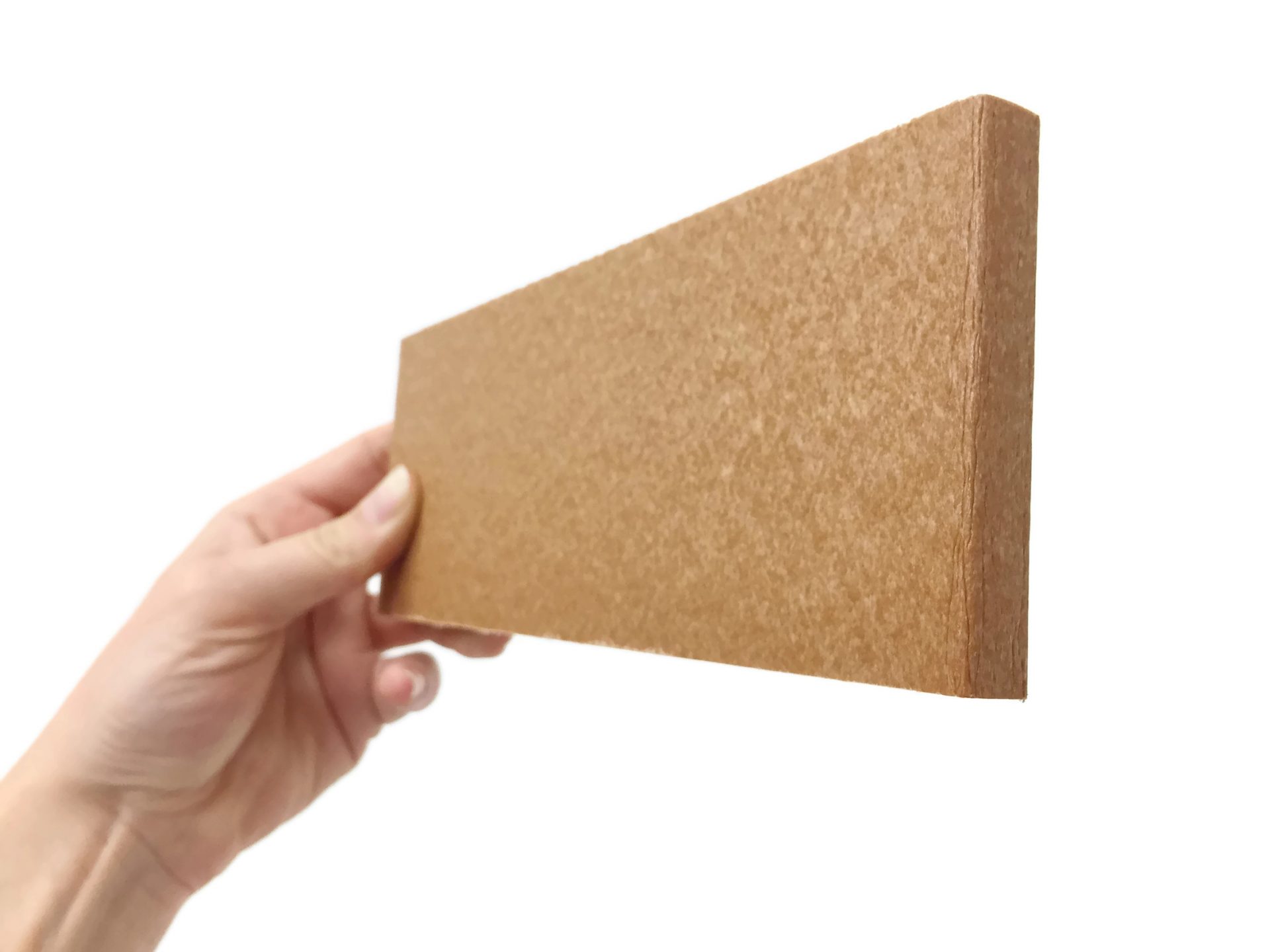 5x8x_recycled_plastic_board-4 - PlasTEAK Inc.