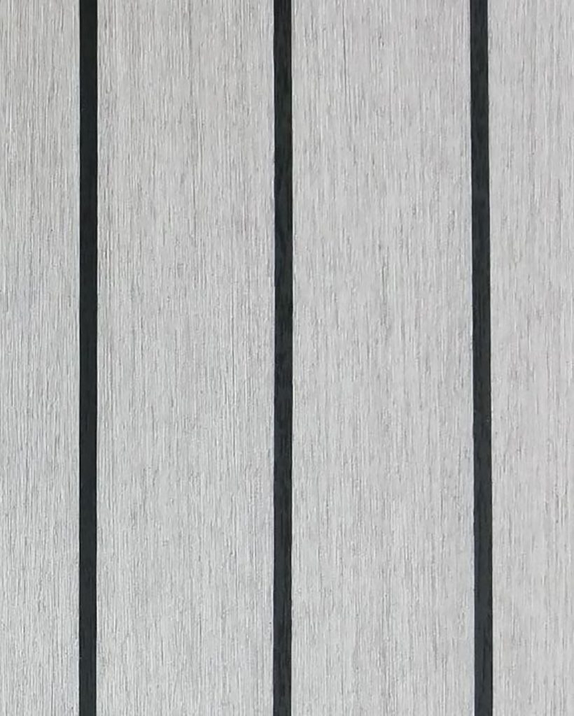 MW380_1080 - PlasTEAK Inc.